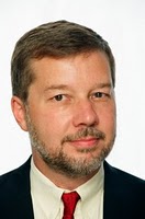 Former Indiana Gubernatorial Candidate Andrew Horning Annouces Bid for ...