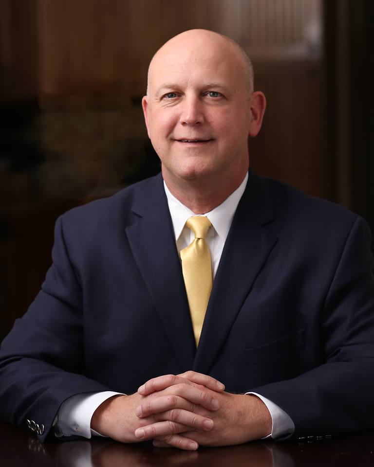 2016 Candidates - Libertarian Party of Marion County